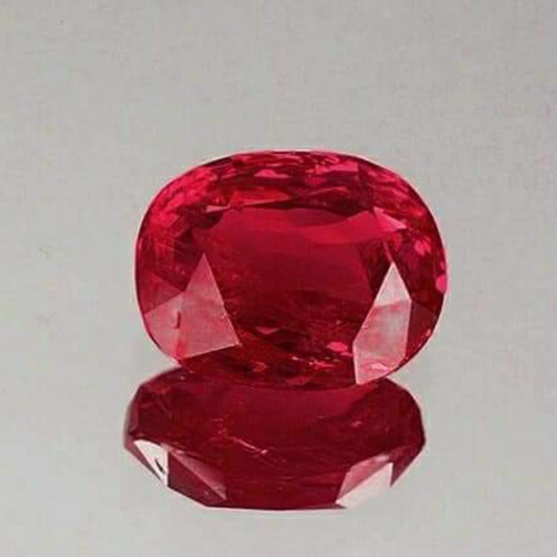Home - Padparadscha Sri Lanka | Blue Sapphire Sri Lanka | Aerin Gems